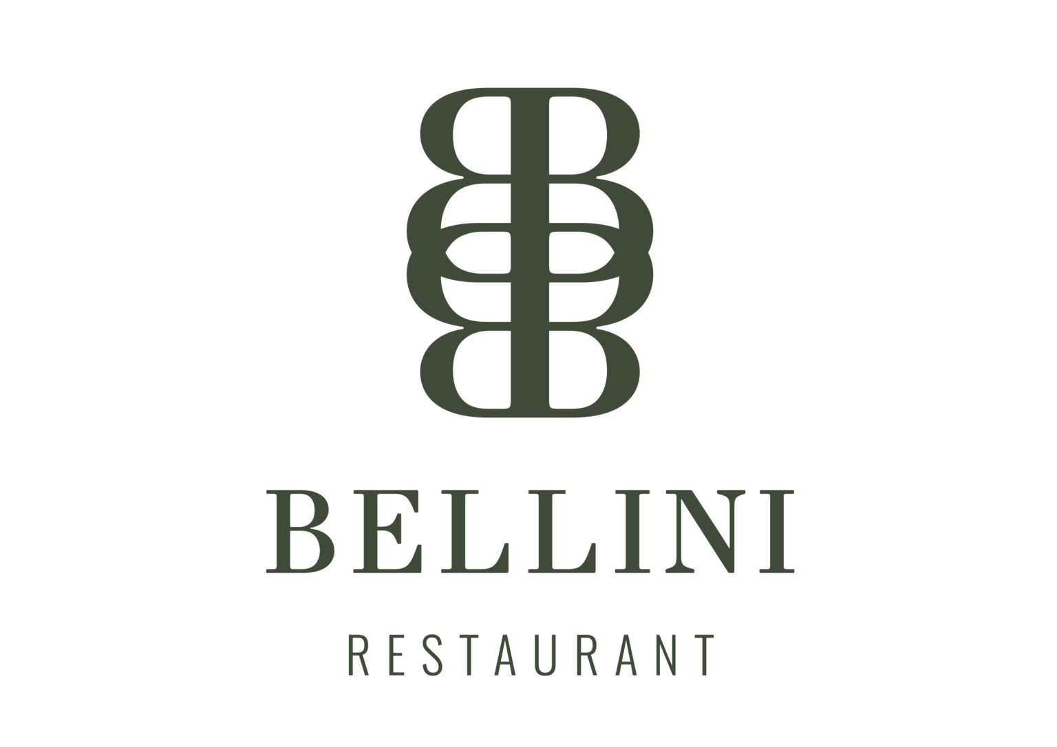 Besondere und exquisite Genussmomente treffen auf einen herzlich ...