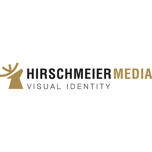 Hirschmeier Media